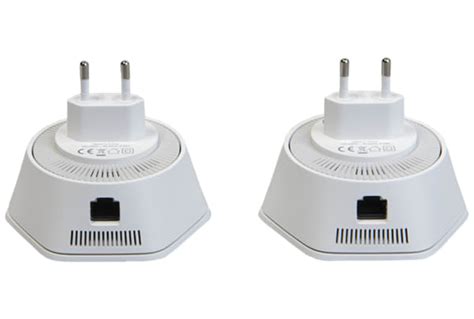 Ziggo Smartwifi Pod 2 Pack Test Reviews And Prijzen Consumentenbond