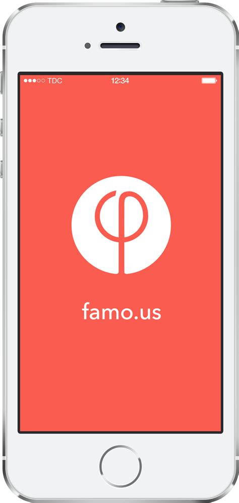 Tutorial Fundamentals Gamedev Academy