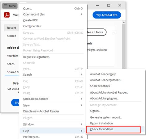 빈 페이지 PDF 문제를 해결하는 가지 입증된 방법 블로그