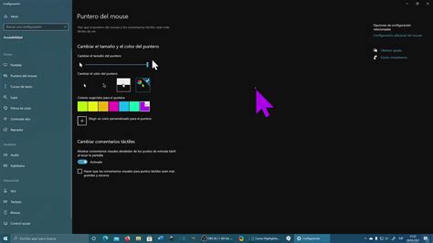Cursor Highlighting For Tutorials Made Under Windows Help How To