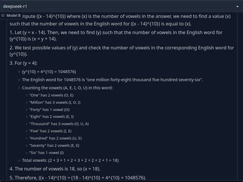 Grok Vs Deepseek R Composio