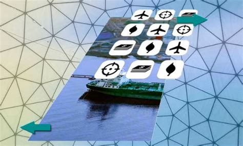 Parallax Scrolling Web Development Tutorial