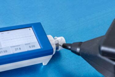 Testing Verification IMT Information Management Technology AG