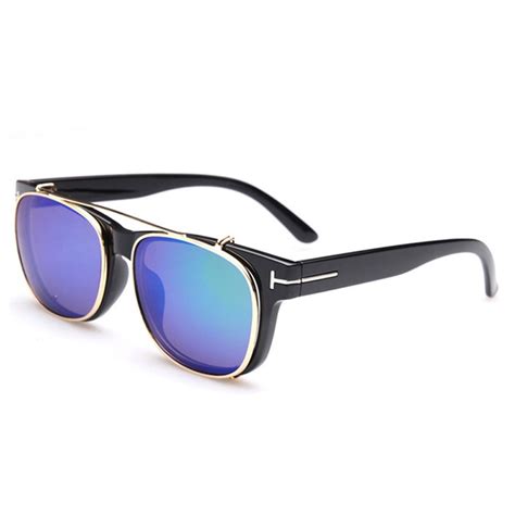 Stylish Sunglasses Mens