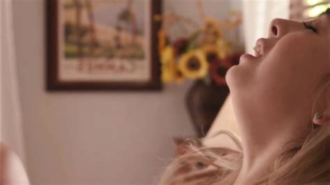 My Busty Hot Wife Chloe Surreal