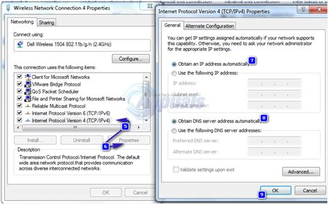 Solved Internet Explorer Cannot Display The Webpage