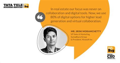 Shubhangi Khare On Linkedin Cxoroundtable Webinar Technology