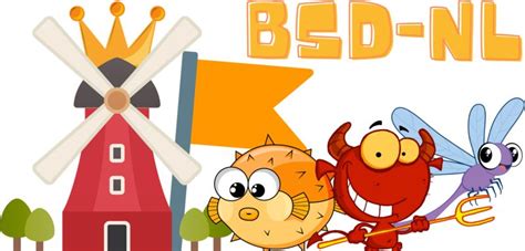 high5 b v openbsd amsterdam on linkedin runbsd bsdnl allbsdswelcome