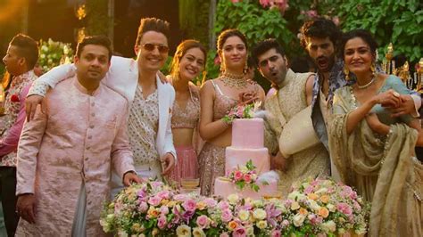 Jee Karda Review Dramatic Friendships Make For A Delicious Watch Leisurebyte