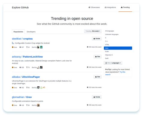 cropiwa our own flexible and customizable cropping widget for android