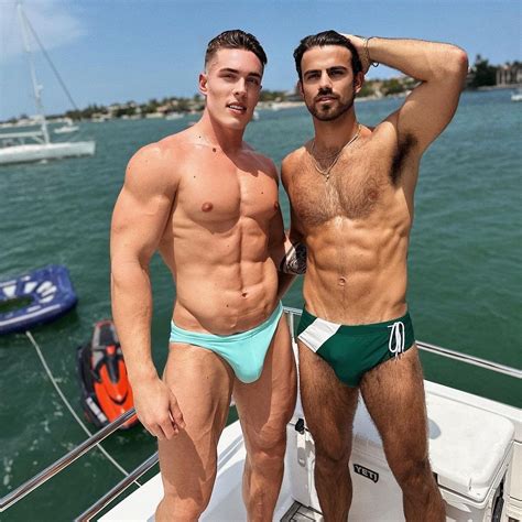 Image Tagged With Bromance Male Overload On Tumblr