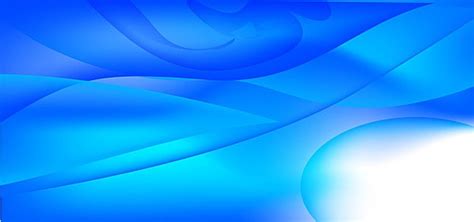 핑크 배경 사진 다운로드 무료 배경 화면 Hd 벡터 핑크 기하학적 동적 곡선 장식 Hd 유니버설 아트 금지 포스터 밝은 포스트 파워 포인트 핑크 간단한 벡터 일러스트