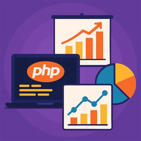 Stop Measuring Php Requests — Start Observing Execution Phases By Asian Digital Hub