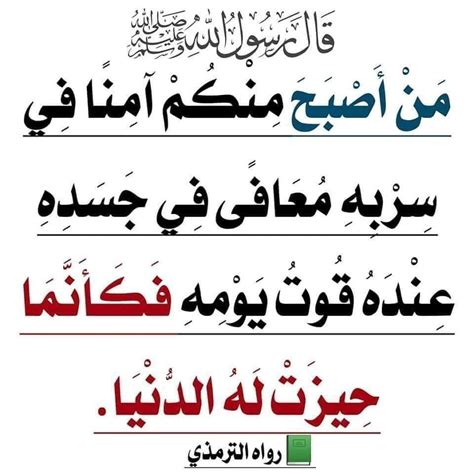 Hafedh Boukthir Posted On Linkedin