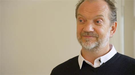 4 Stjerners Middag Gard Eidsvold Tv Episode 2018 Release Info Imdb