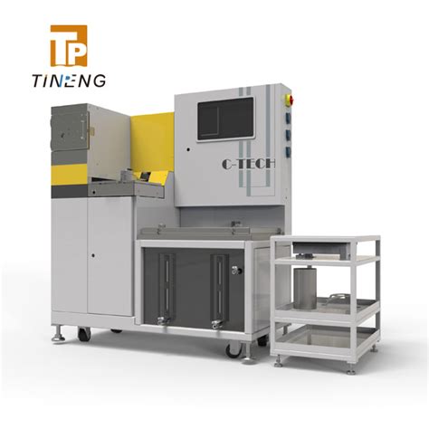 Asphalt Mixture Analyzer Performance Tester Ampt Asphalt Mixture Analyzer And Civil Materials