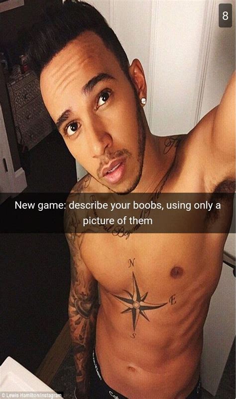 Pin By Bucks Birthmark ` 𓈒 ໒꒱ On Formula One In 2025 Lewis Hamilton