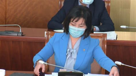 Г Занданшатар 2024 онд 1 хүнд ноогдох ДНБ 4000 байгааг 6000 д хүргэе Youtube