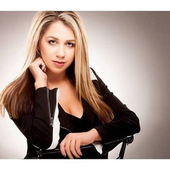 Brittany Elizabeth Images About