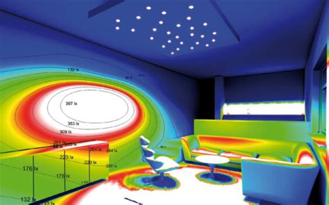 Pytha 3d Cad System V26 Pytha 3d Cad System V26