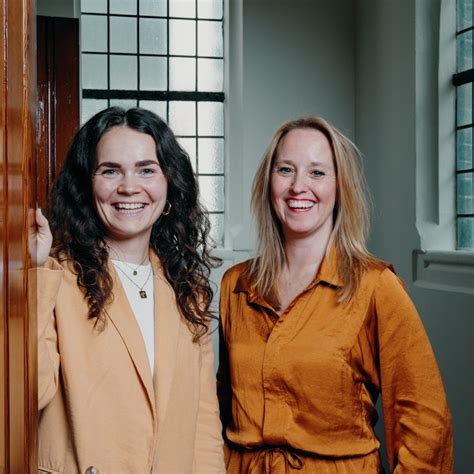 How To Use Sap Flexible Workflow In S4hana