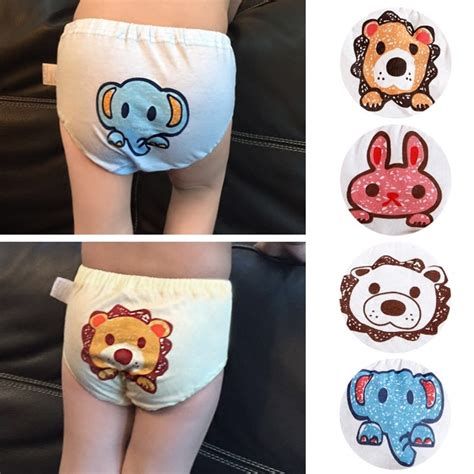 Детски дрехи онлайн обувки и шапки за момчета и момичета за бебета на топ цени Badu Bg