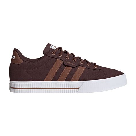 Buy Adidas Daily 30 Shadow Brown If7491 Novelship