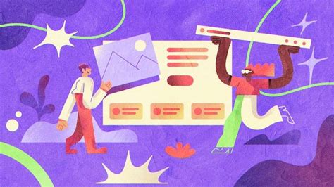 Udemy付费课程下载 The Web Developer Bootcamp 口袋资源网