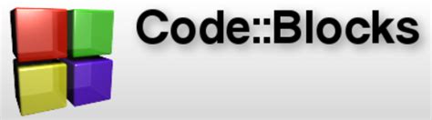 First C Program In Codeblocks Hello World My Courses
