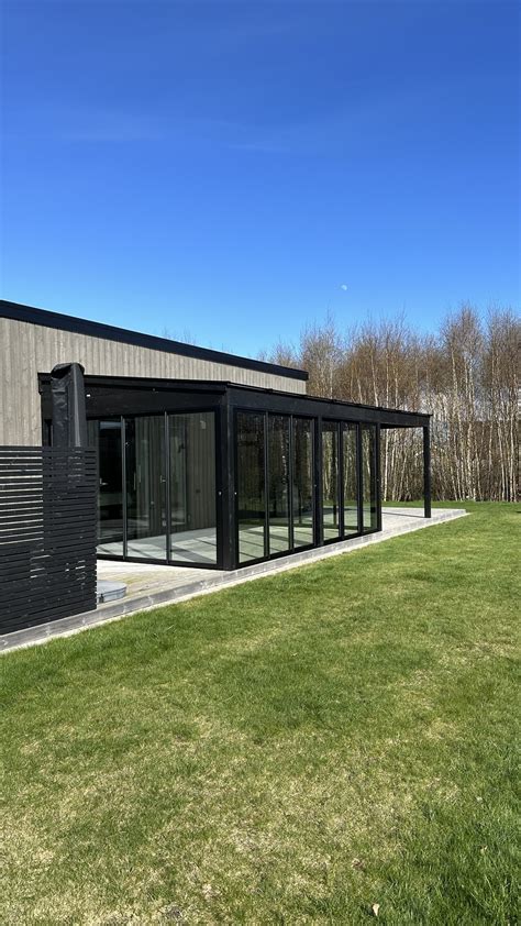 Lsi Group Lsi Group Interiors Made With Passion