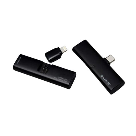 Lotoo Lttp Lotoo Lttp 專用無線發射器｜dmag Online