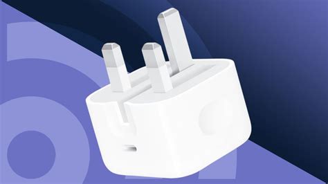 Iphone 15 Usb C Heres Everything You Need To Know Techradar