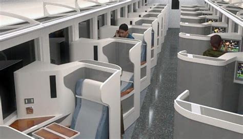 Kereta Api Mewah Indonesia Ala Pesawat Siap Dicoba Saat Mudik 2018