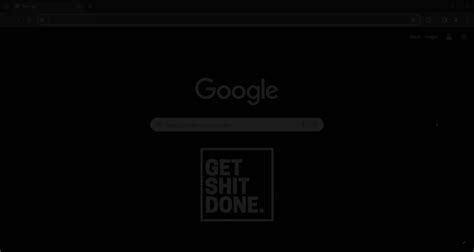 Muhammed Ashif V P On Linkedin Nodejs