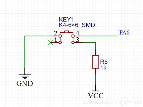 物联网嵌入式 校园噪声监测系统 esp8266 stm32 lm386声音传感器 netty自定义协议 lm386 stm32分贝 csdn博客