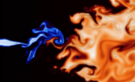 2019 2020 Clean Combustion In Low Emission And Co2 Neutral Technologies Fondation Perier D