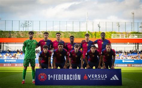 Football Official Fc Barcelona Website