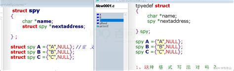 【rtos训练营】gpio知识和预习安排 晚课提问 Rtos 嵌入式开发问答社区
