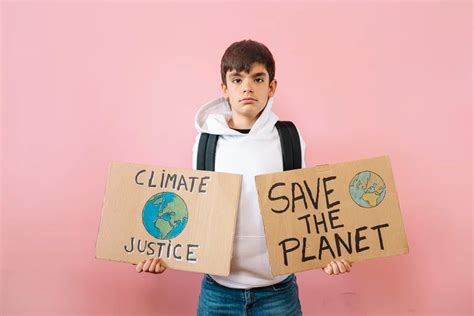 ¿por Qué Los Expertos En Psicología Y Educación Creen Que La Generación