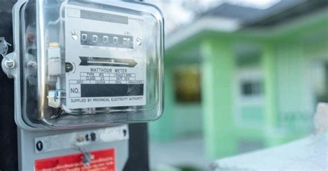 Тариф на світло з 1 червня скільки заплатять українці за кіловат