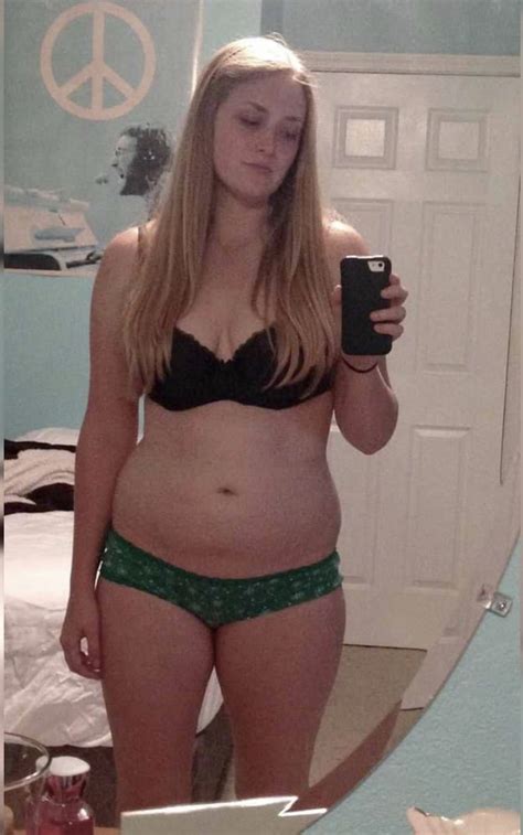 Real Life Beauties 4 Porn Pictures Xxx Photos Sex Images 3838570 Page 8 Pictoa
