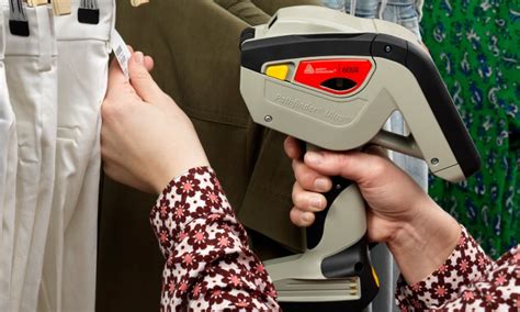 Shop Avery Dennison Retail Products And Retail Solutions Avery Dennison