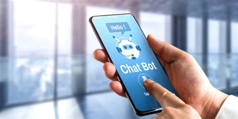 Top 10 Most Advanced Ai Chatbots Of 2024