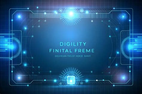 Advanced Ai Powered Data Stream Frame Design With Dynamic Flowing