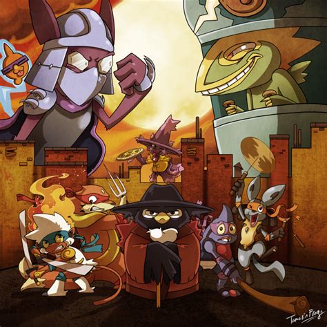 Image 539870 Random Doom Know Your Meme