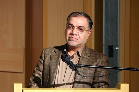 توییت معنادار و اکانت خاص دفتر رهبری درباره مناظره چهارم