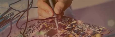 Electrical And Electronics Engineering Courses In Gbnagar Greater