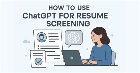 how to write smarter chatgpt prompts techniques and examples
