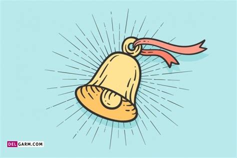 33 آهنگ صف و زنگ تفریح شاد و زیبا برای بچه های دبستانی