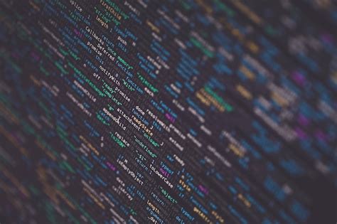 70 Binarycode Pictures